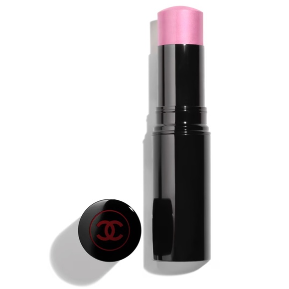 CHANEL | Makeup | Chanel Baume Essential Multiuse Glow Stick Cute ...